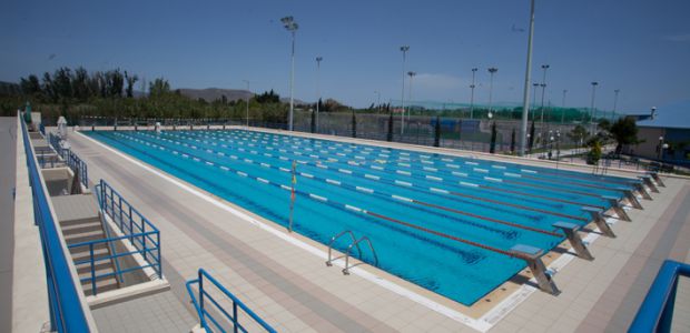 ΕΝΕΡΓΕΙΑΚΗ ΑΝΑΒΑΘΜΙΣΗ ΣΤΟ ΔΗΜΟΤΙΚΟ ΚΟΛΥΜΒΗΤΗΡΙΟ ΜΑΡΑΘΩΝΑ - AGtech ...