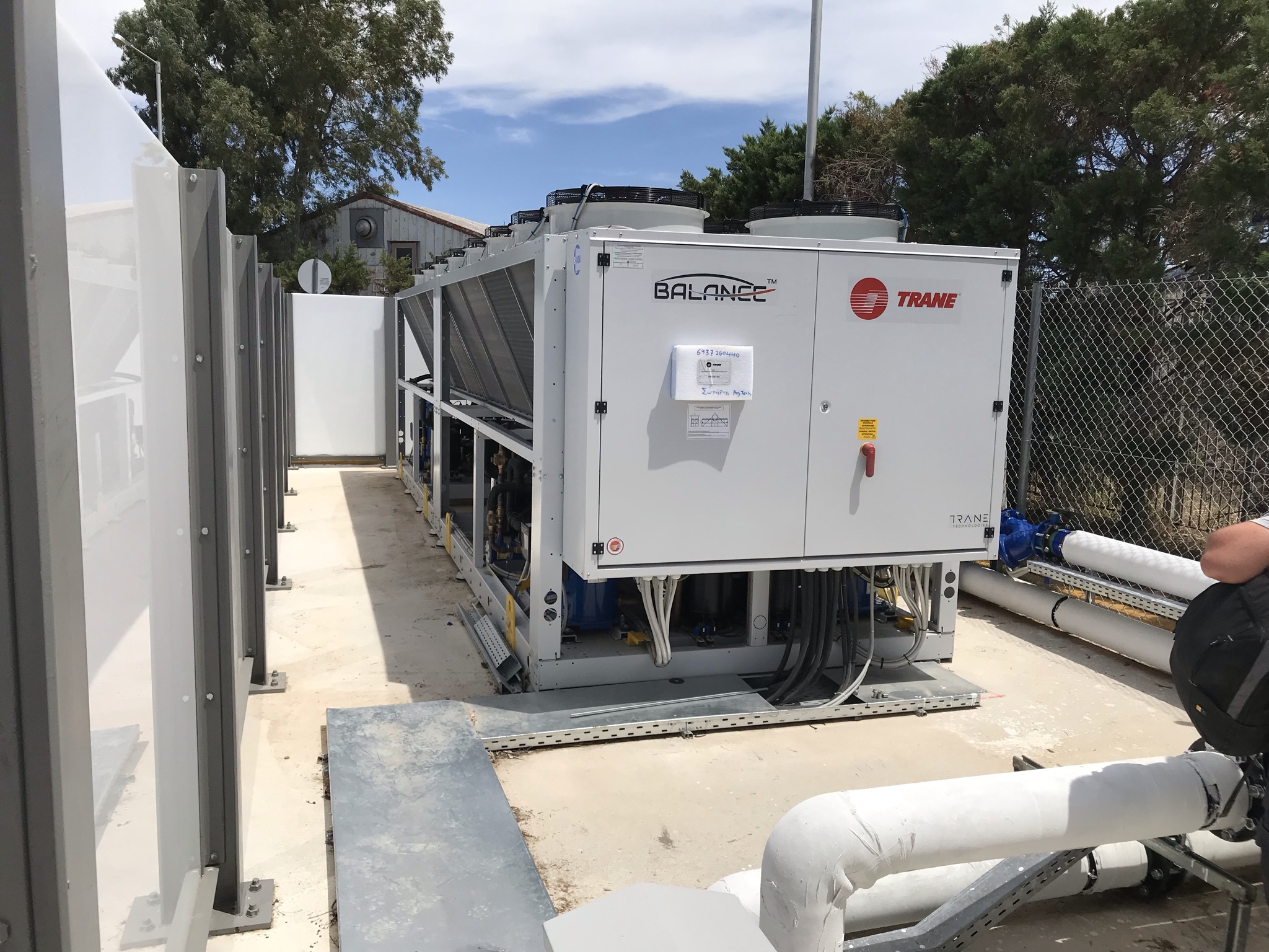 ΗΛΕΚΤΡΟΜΗΧΑΝΟΛΟΓΙΚΑ - AGtech - Κατασκευή Κτιρίων Συντήρηση και ...